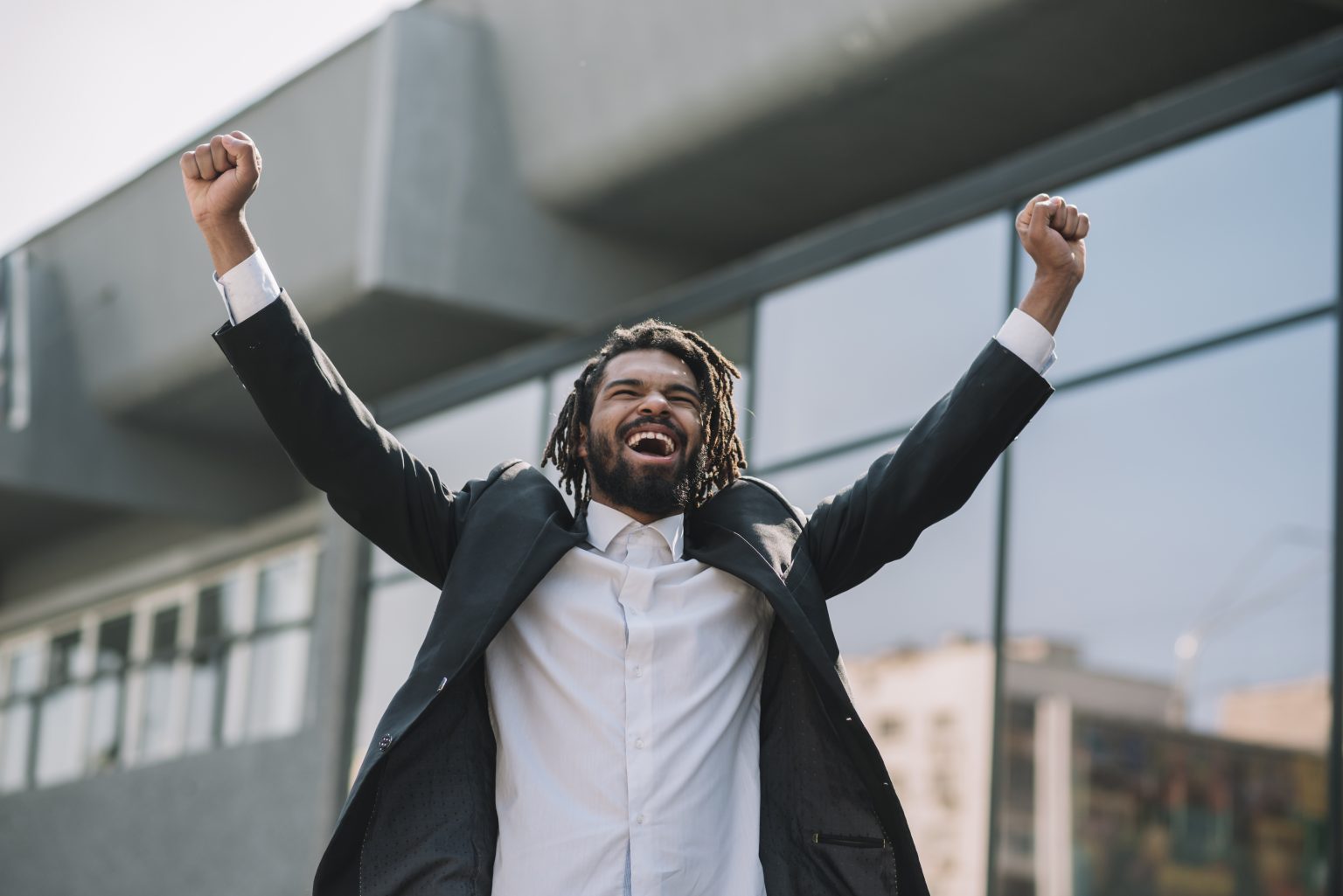Exploring the 8 forms of Abundance – The Matrix Buster