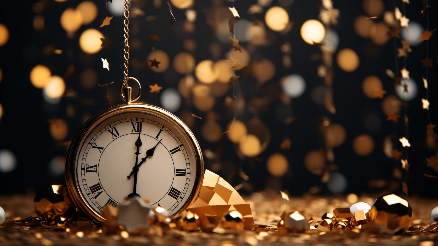 Exploring the 8 forms of Abundance – The Matrix Buster